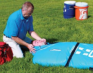 BreakThrough Innovations – The power of innovation.